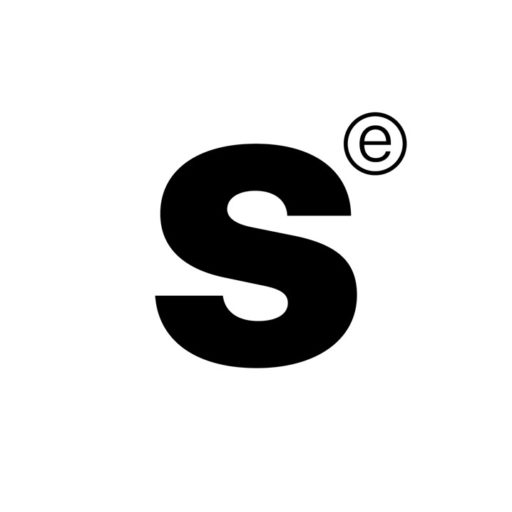 Index of /wp-content/uploads/2020/06/