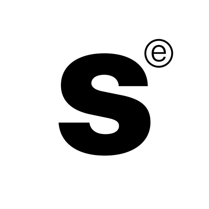 DES FORÊTS À LA PEAU - skov elements skincare